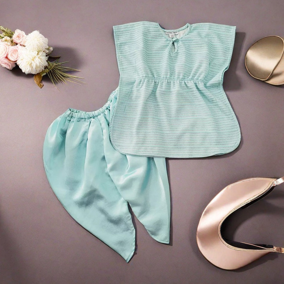 Shop Girls dresses Online – Freesia Array