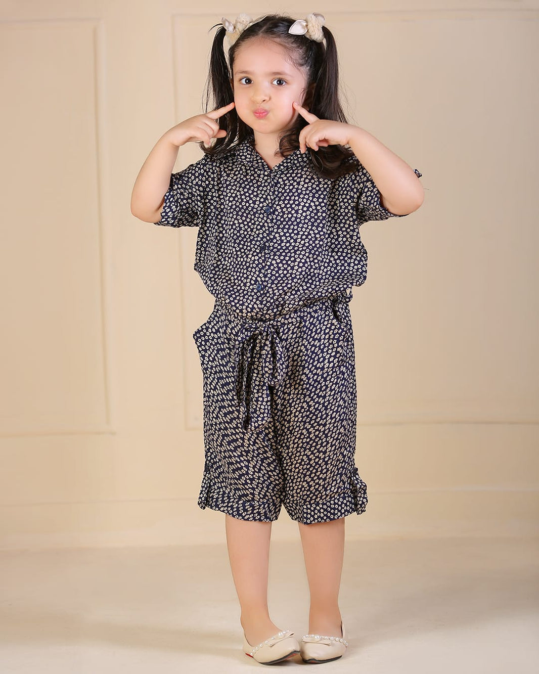 Shop Girls dresses Online – Freesia Array